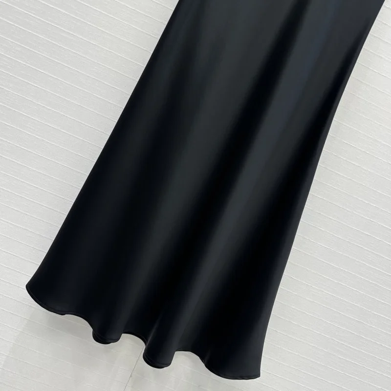 Precise copy Prada Dress