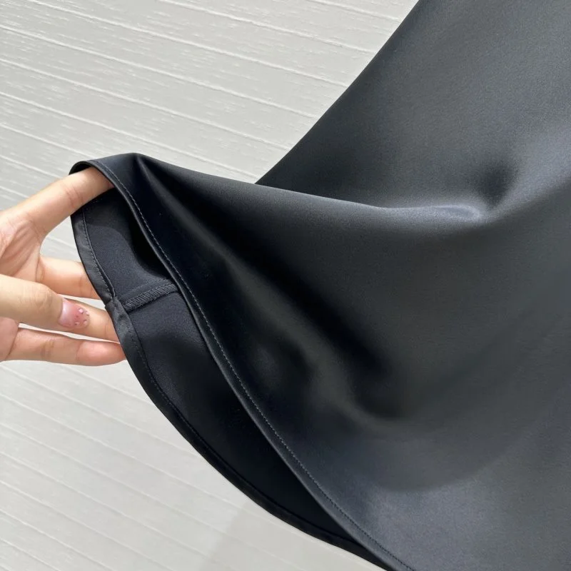 Precise copy Prada Dress