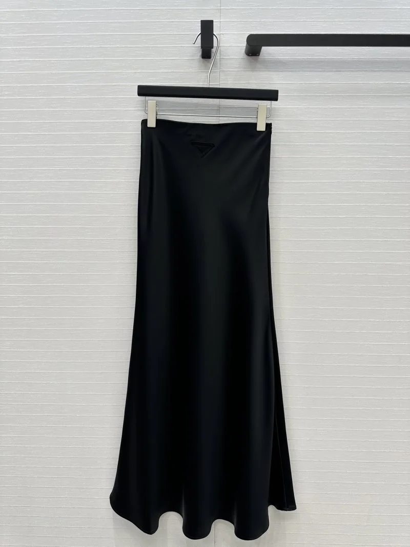 Precise copy Prada Dress