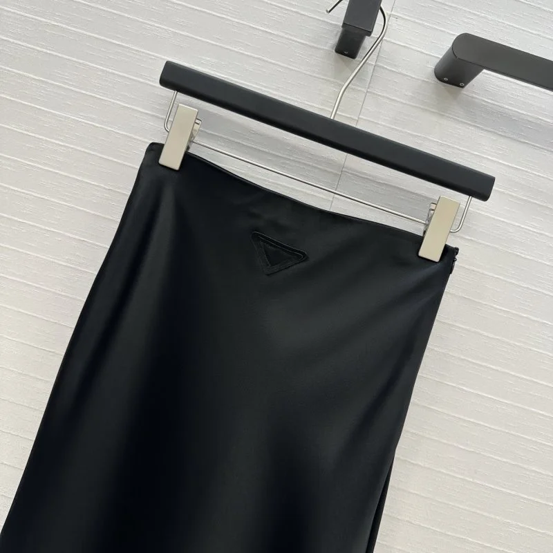 Precise copy Prada Dress