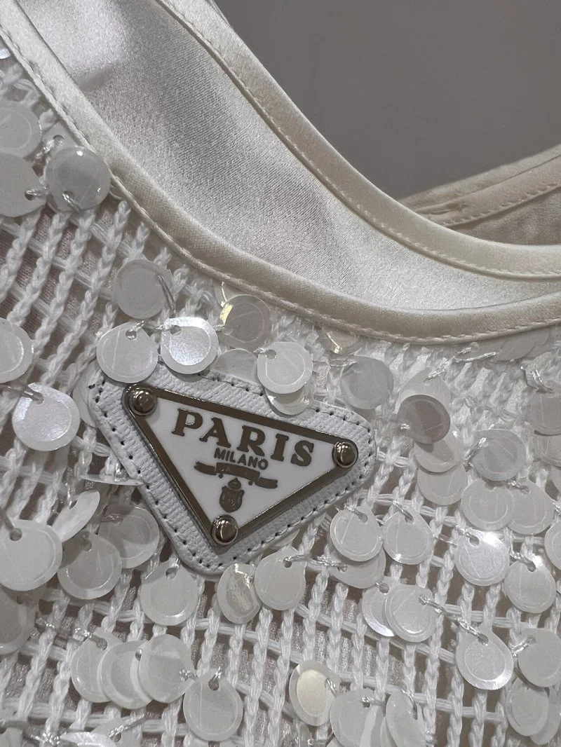 Perfect replica Prada Dress