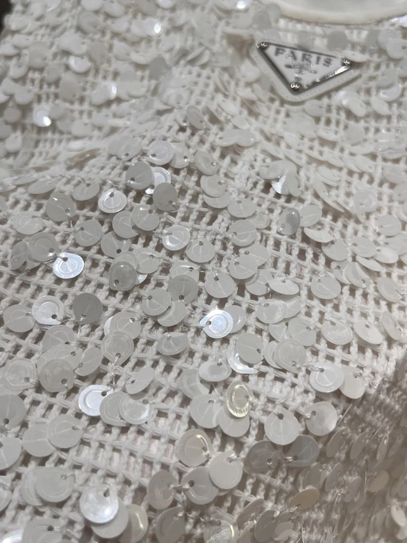 Perfect replica Prada Dress