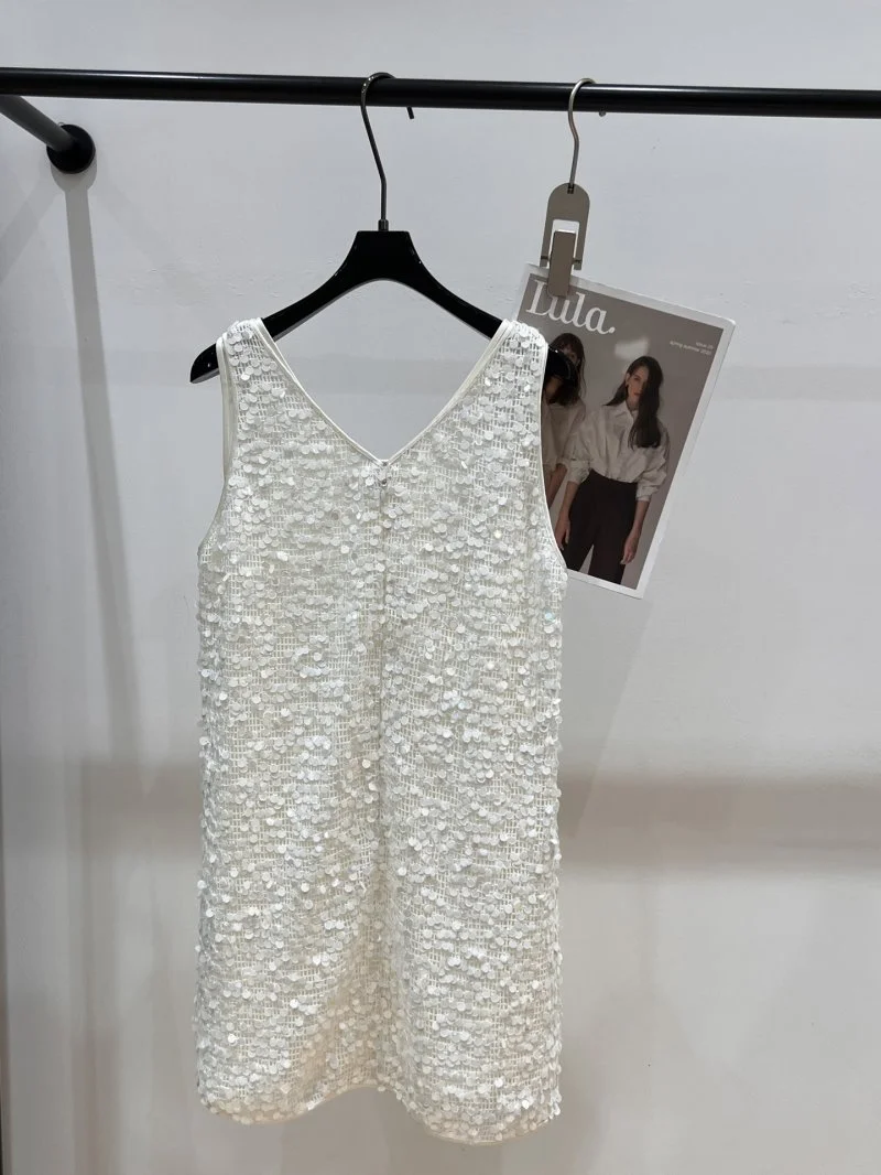Perfect replica Prada Dress