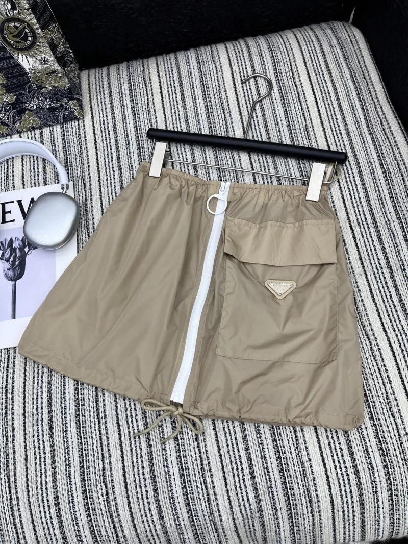 Prada Dress