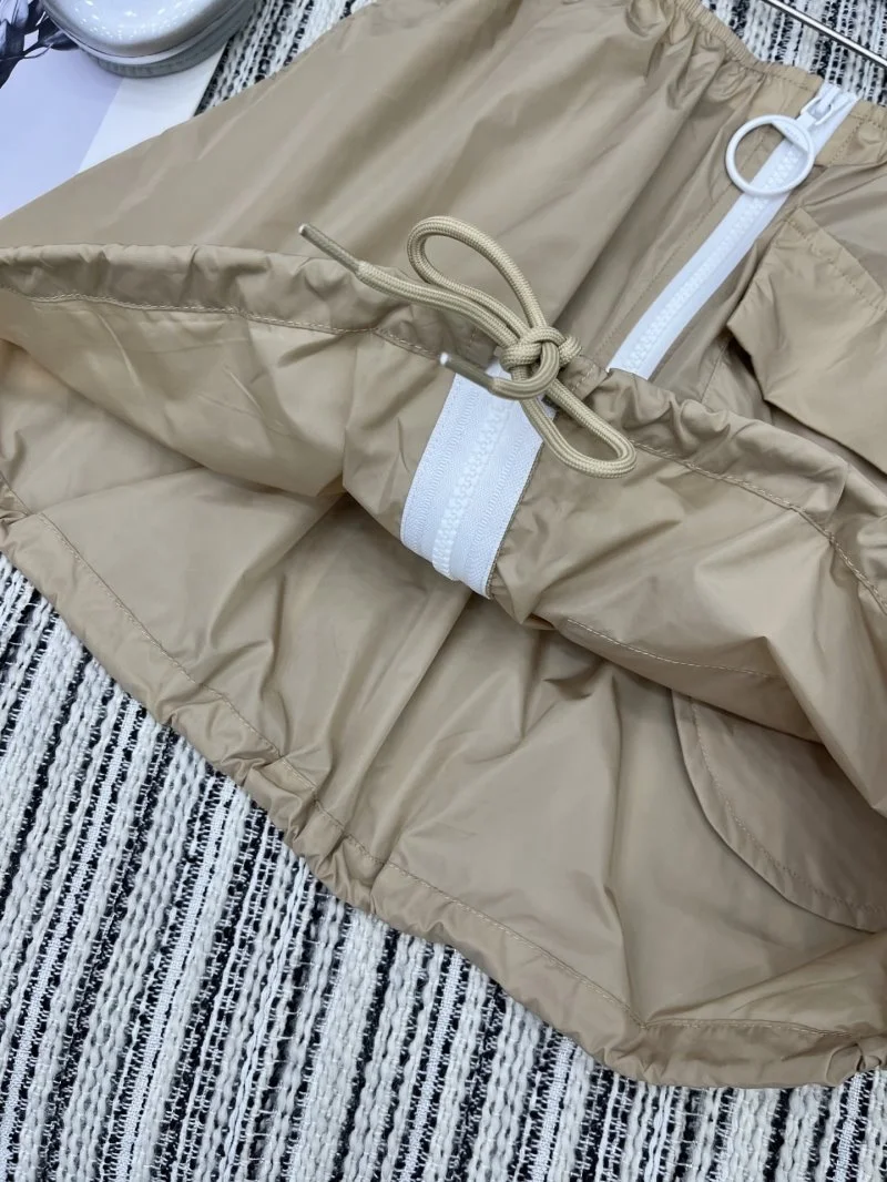 Official Prada Dress