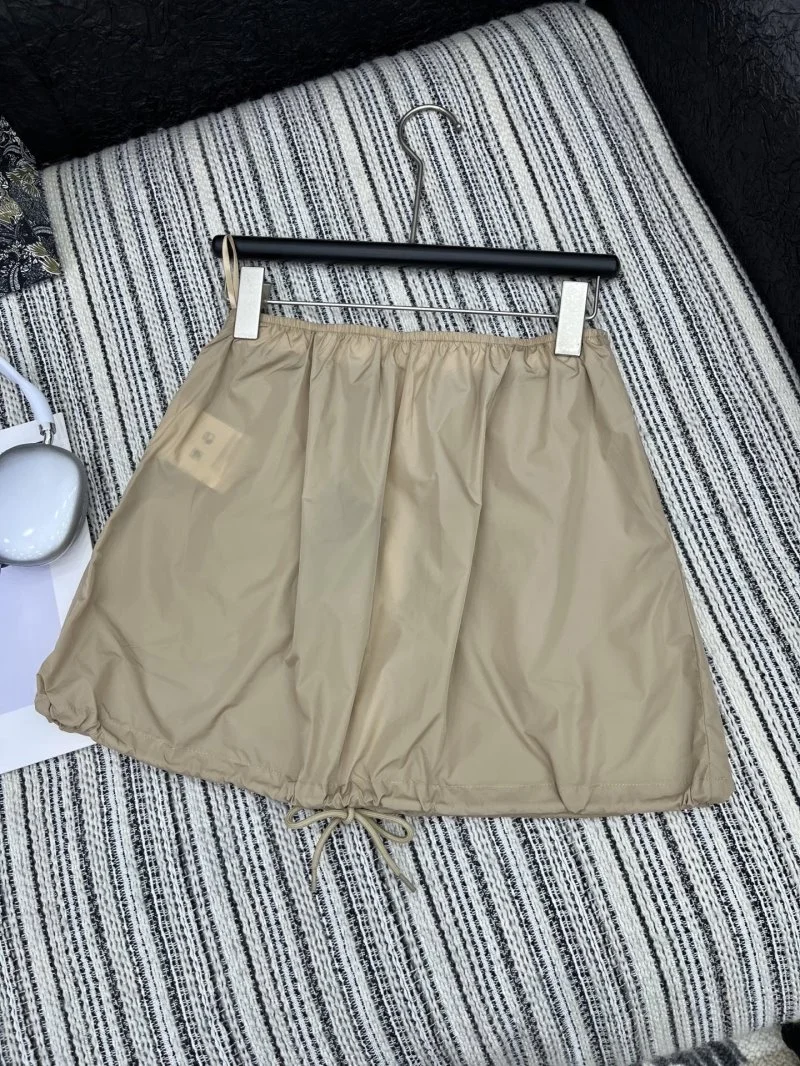 Official Prada Dress