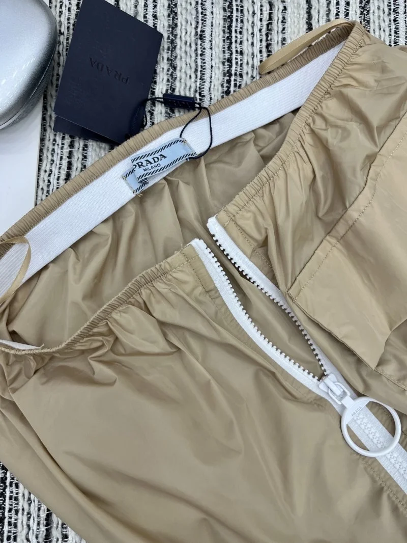 Official Prada Dress