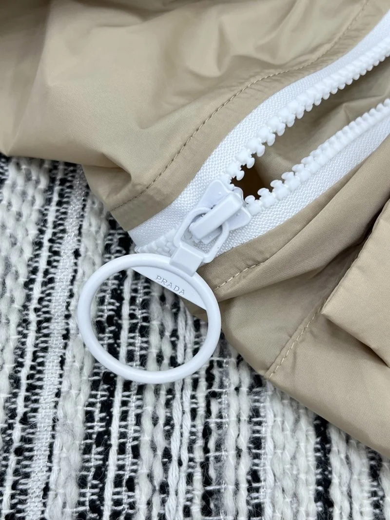Official Prada Dress
