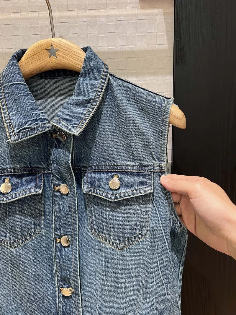 Budget-friendly Prada Dress