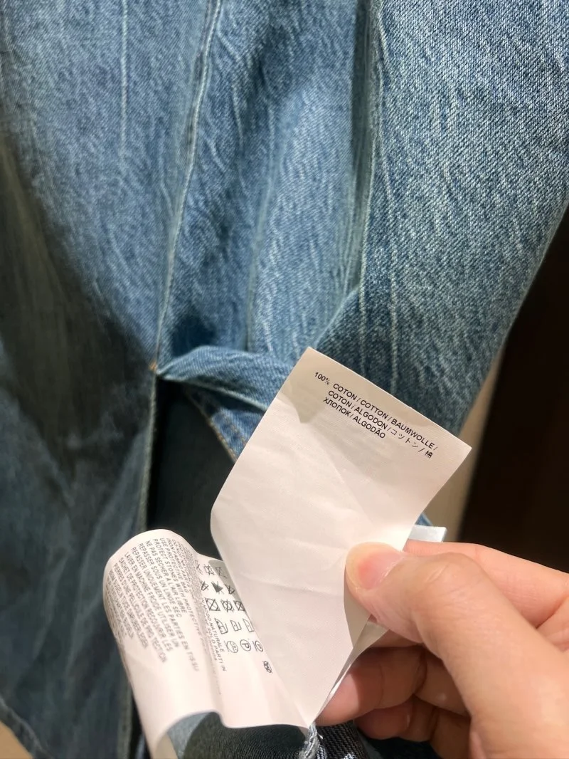 Budget-friendly Prada Dress