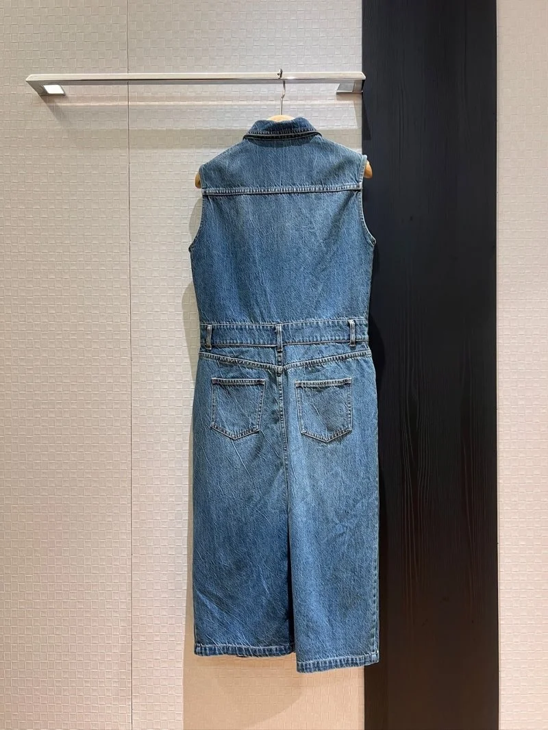 Budget-friendly Prada Dress