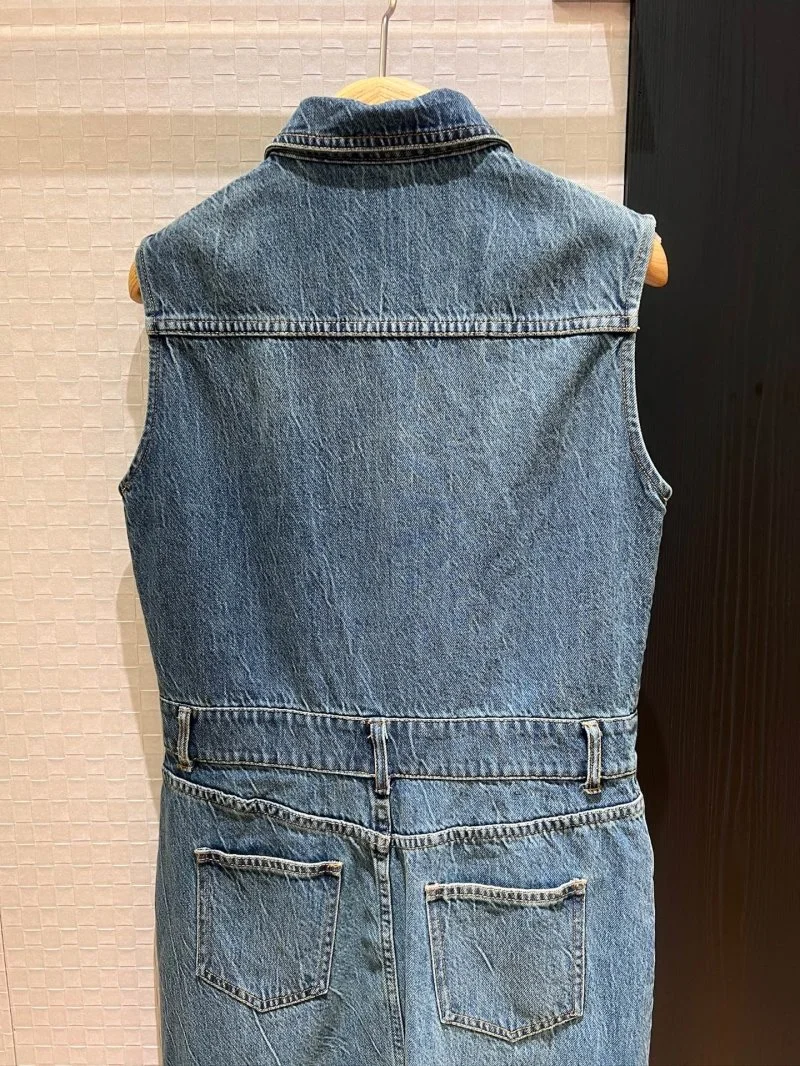 Budget-friendly Prada Dress