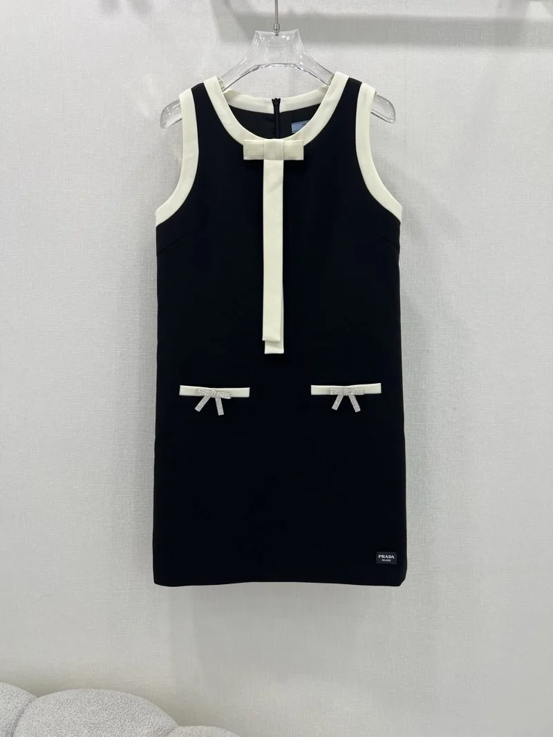Prada Dress