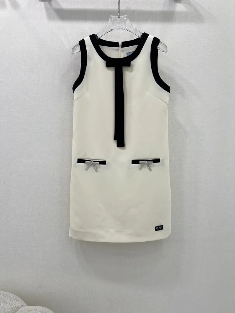 Prada Dress