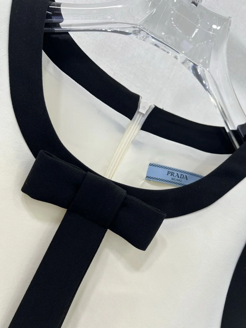 High accuracy Prada Dress