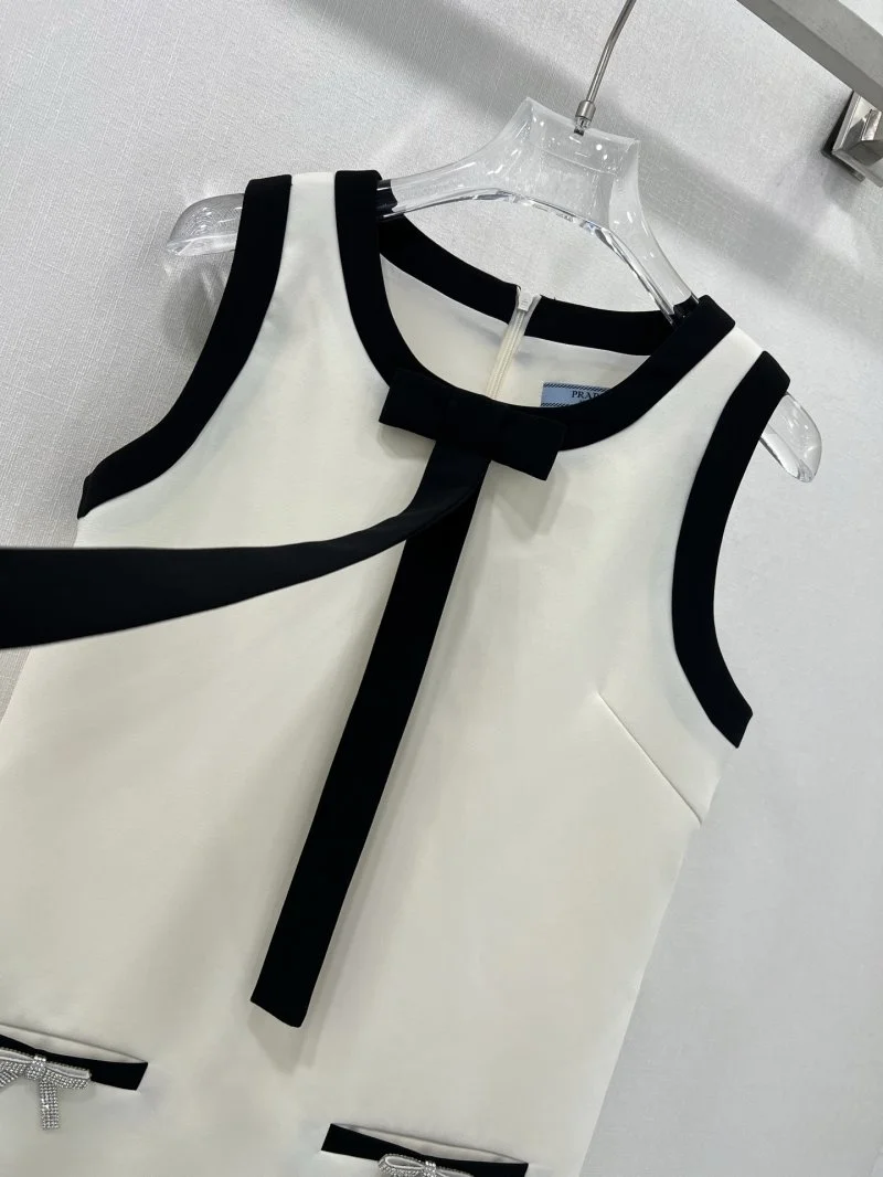 High accuracy Prada Dress