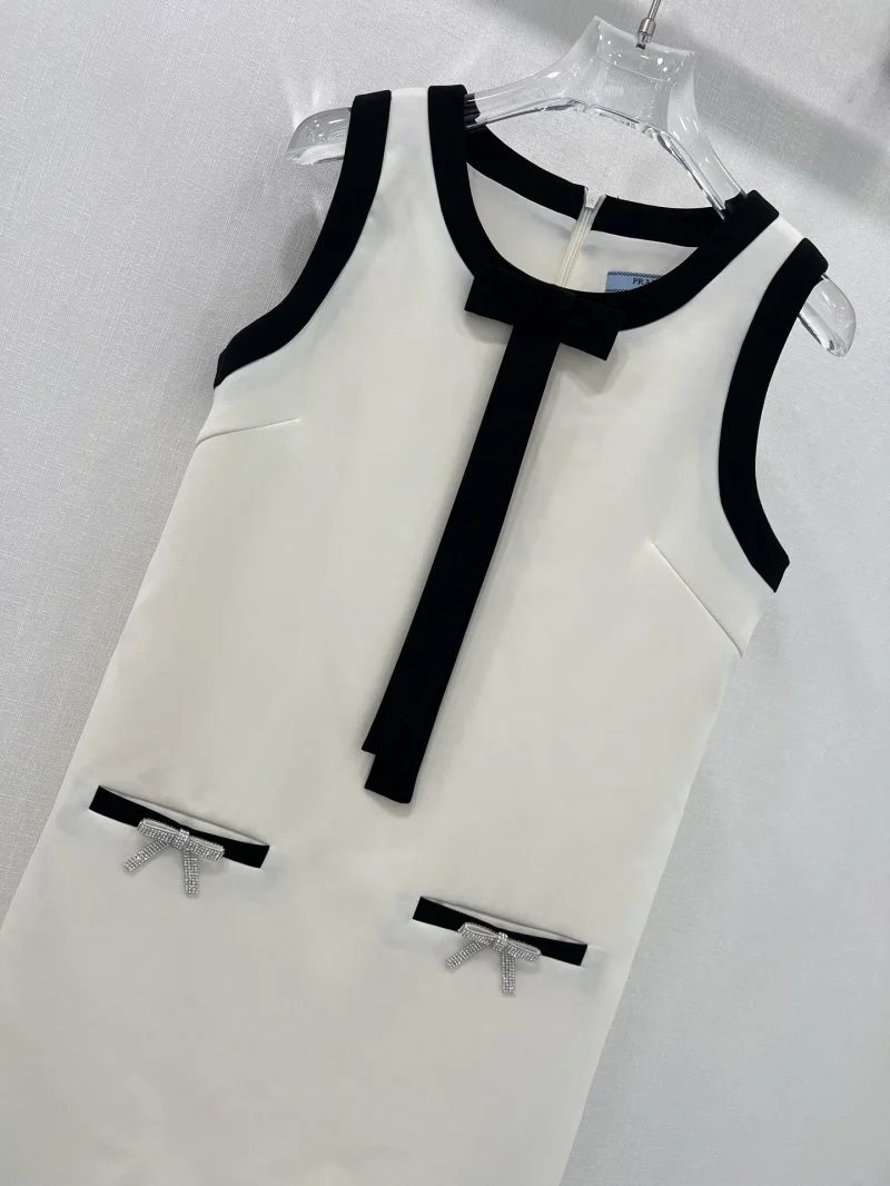 High accuracy Prada Dress