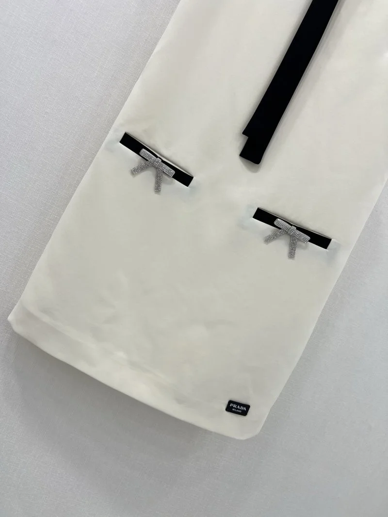 High accuracy Prada Dress