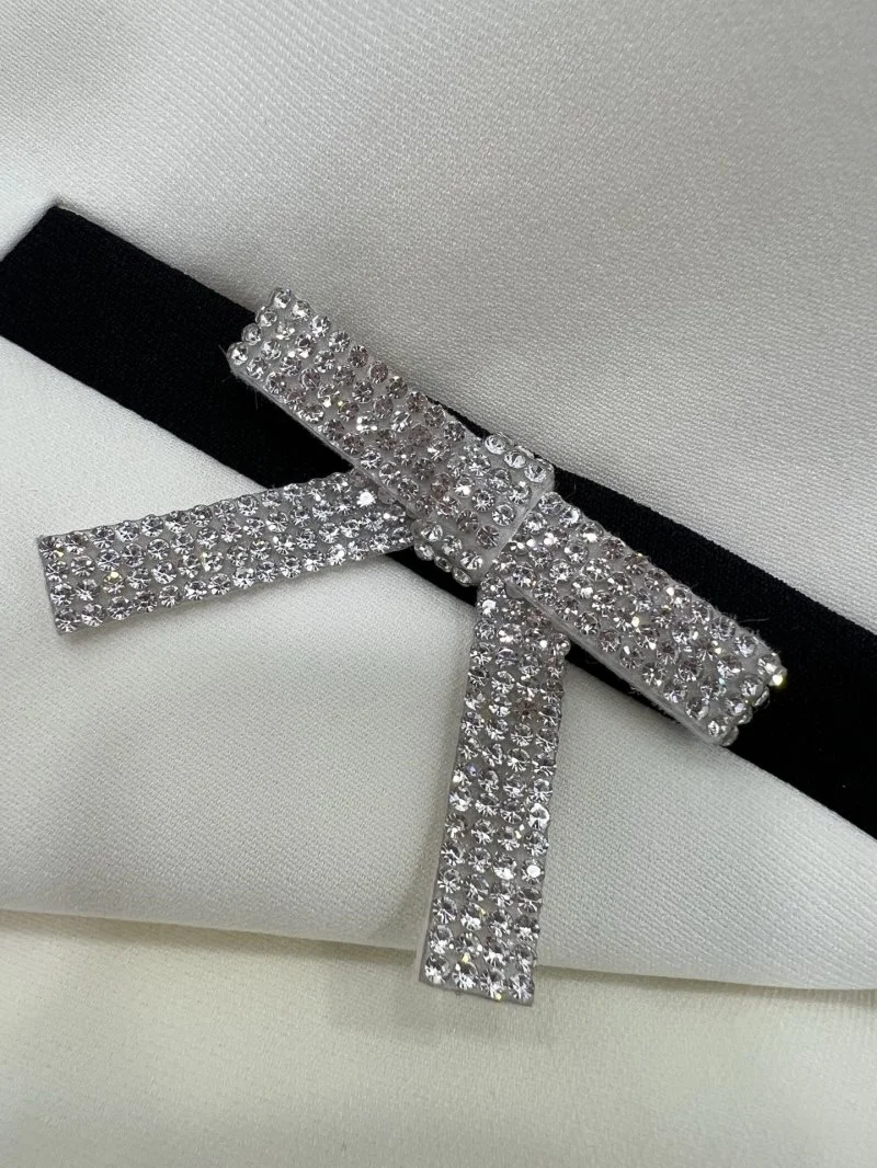 High accuracy Prada Dress