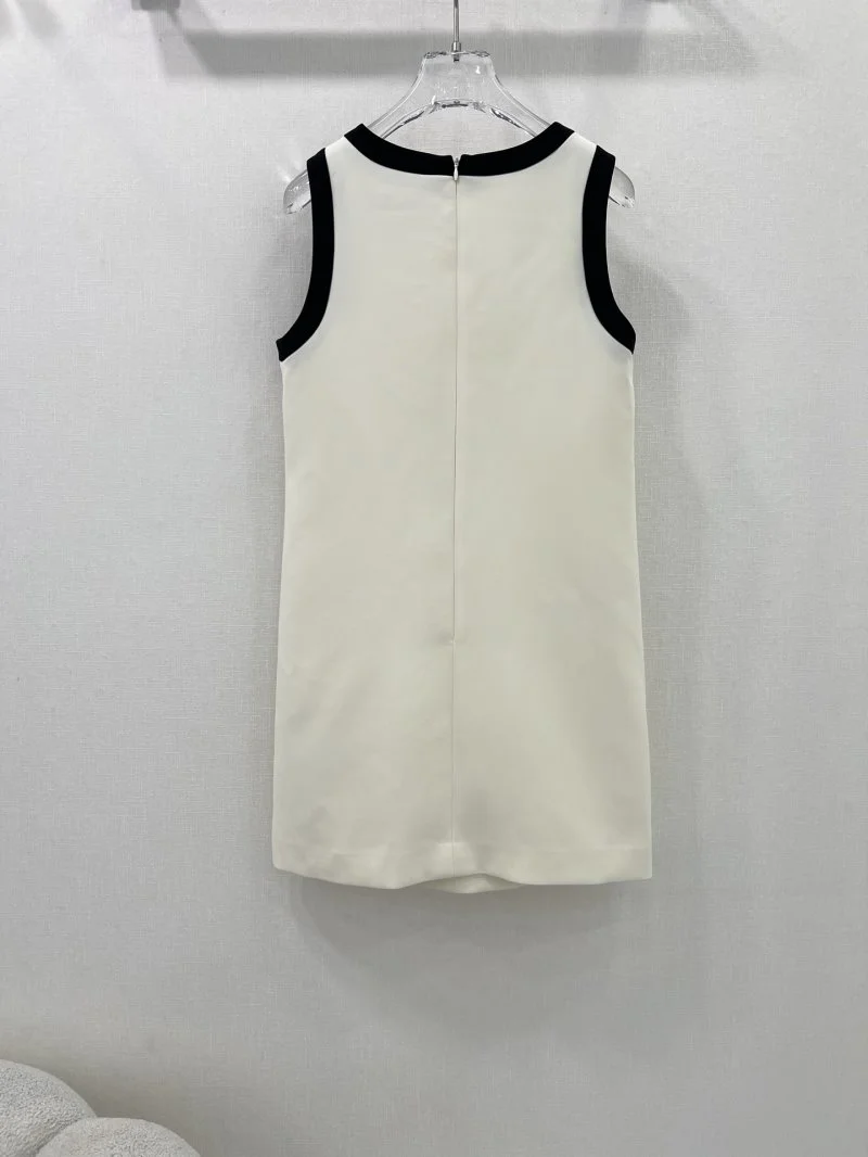 High accuracy Prada Dress