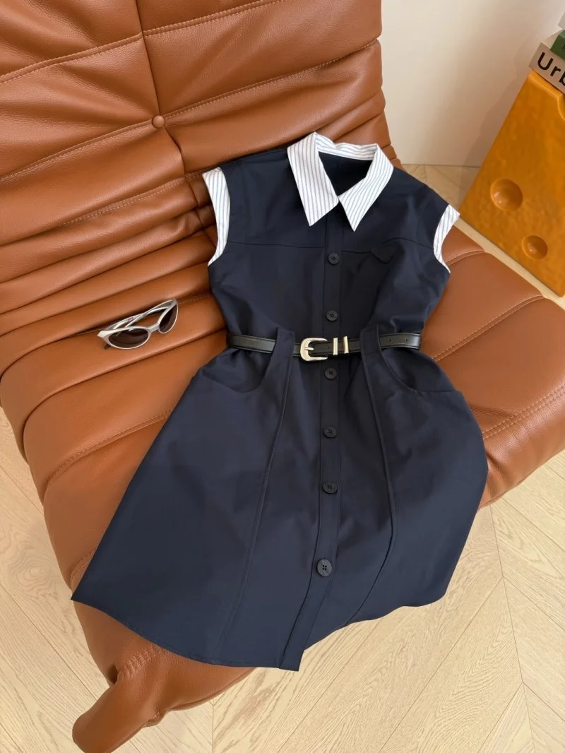 Prada Dress