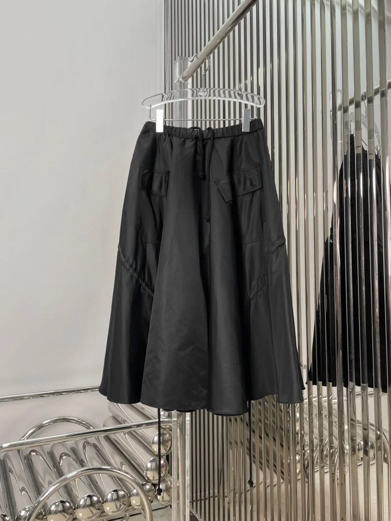 Prada Dress