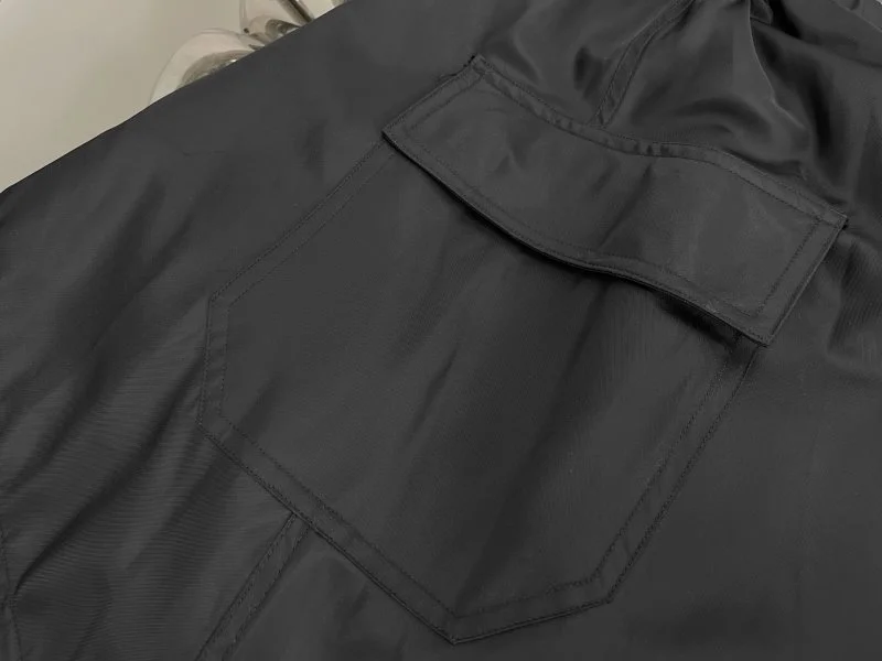 Factory-made Prada Dress