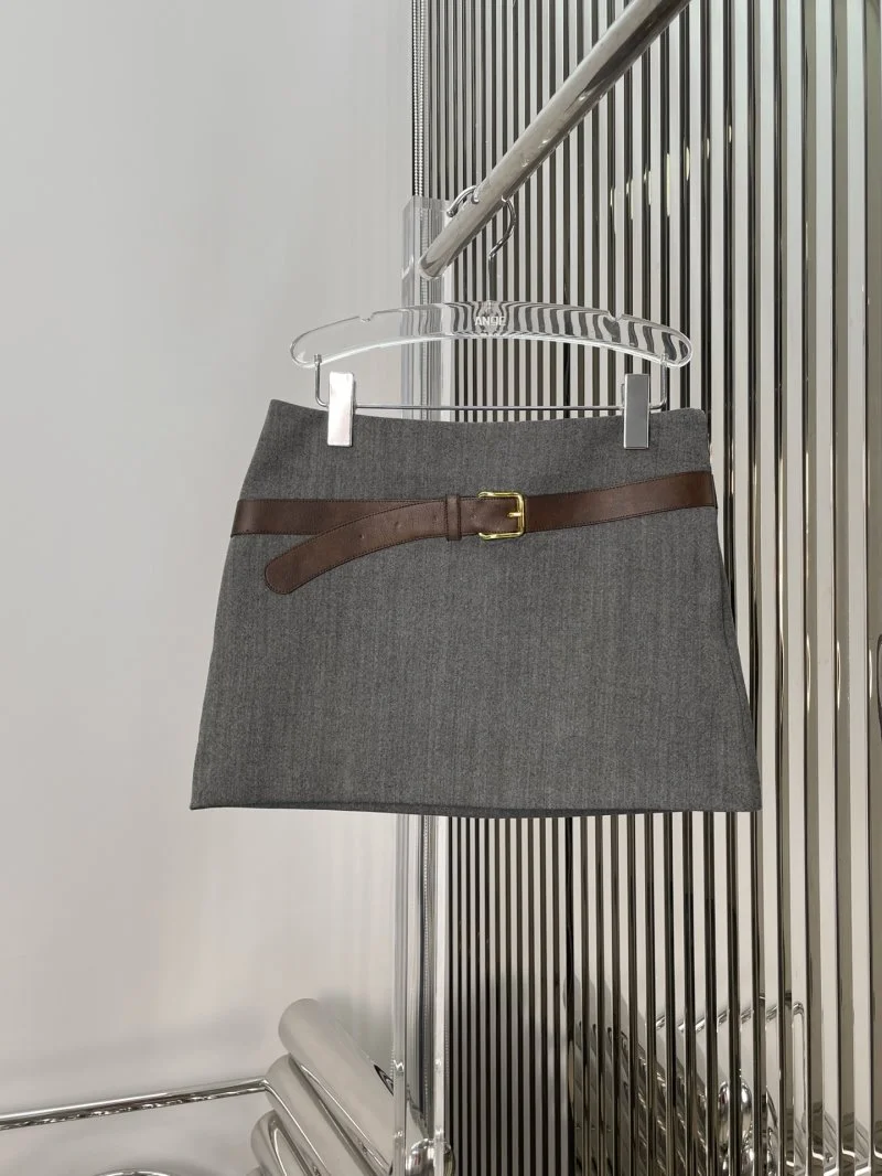 Prada Dress
