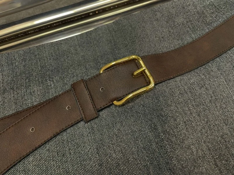 OEM Prada Dress
