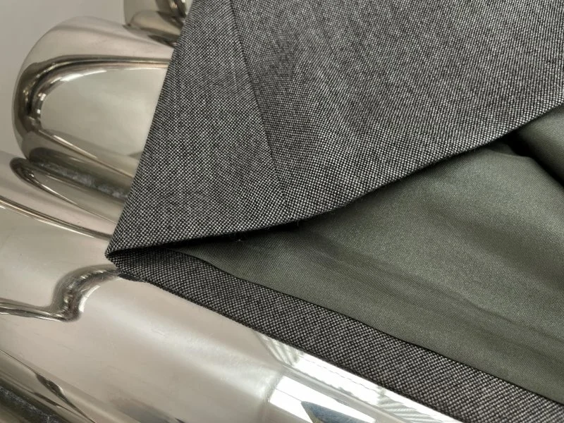 OEM Prada Dress
