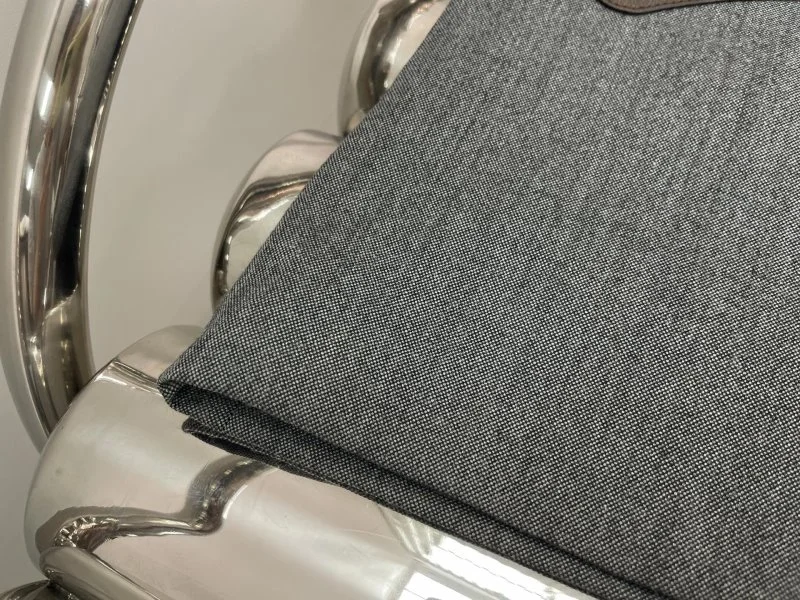 OEM Prada Dress