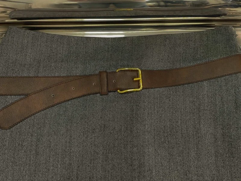 OEM Prada Dress