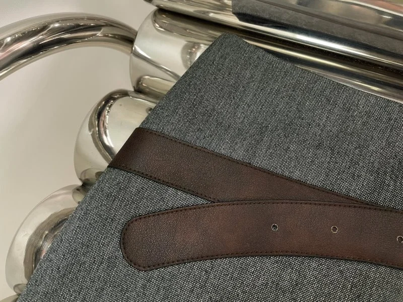 OEM Prada Dress
