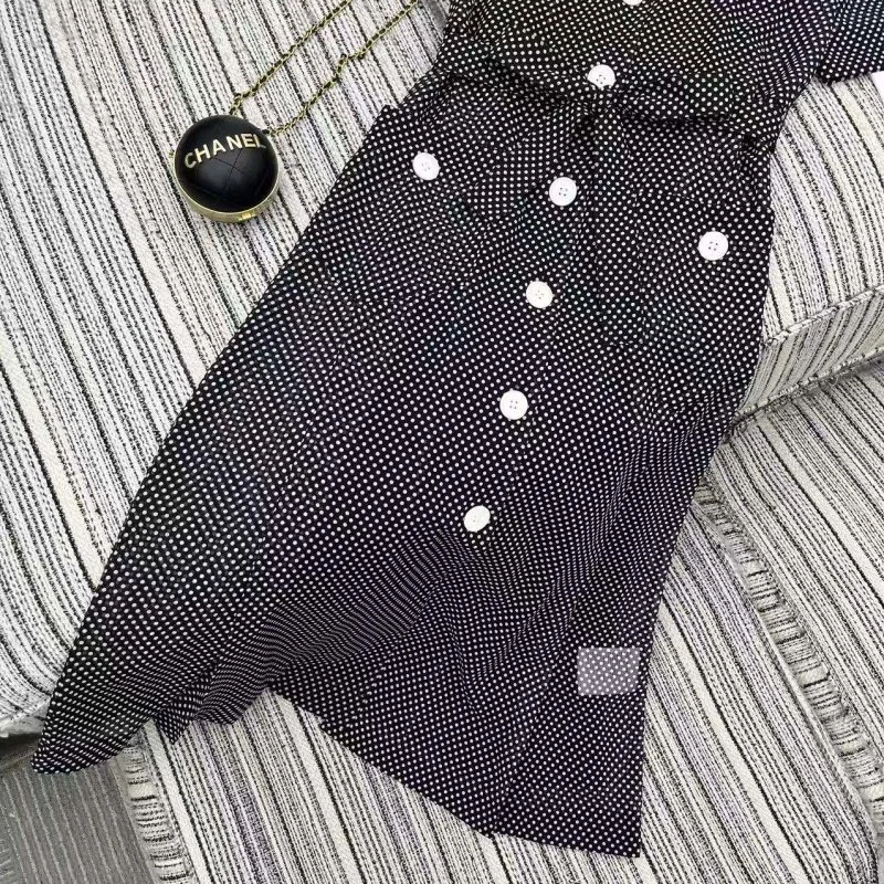 Brand-original Prada Dress