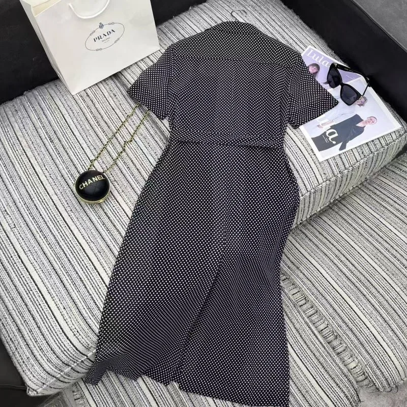 Brand-original Prada Dress