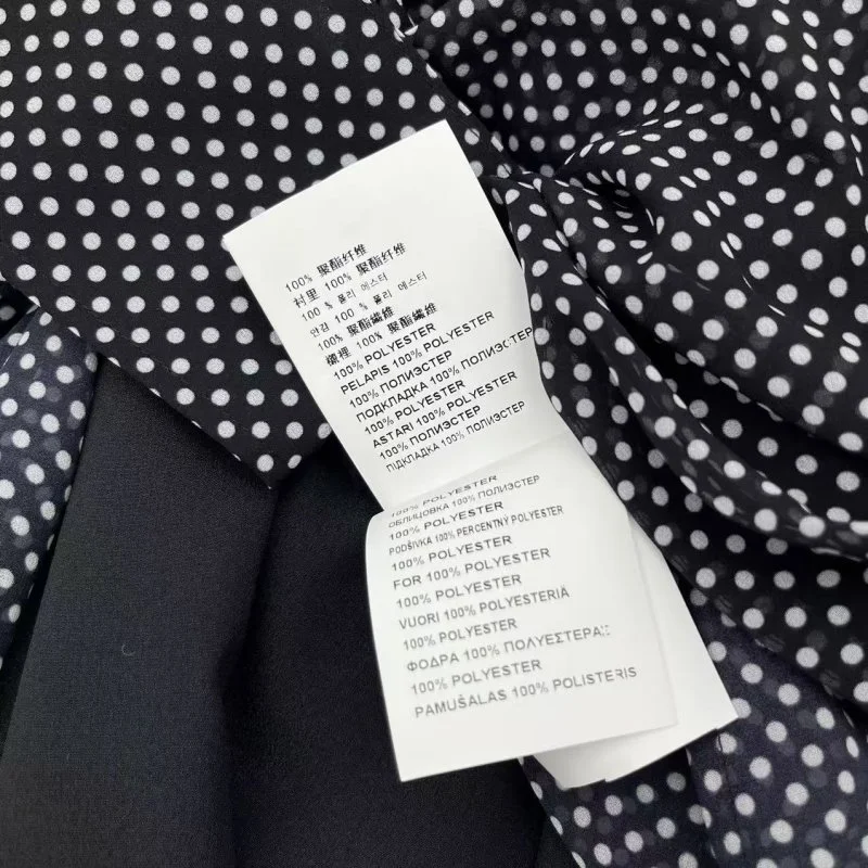 Brand-original Prada Dress