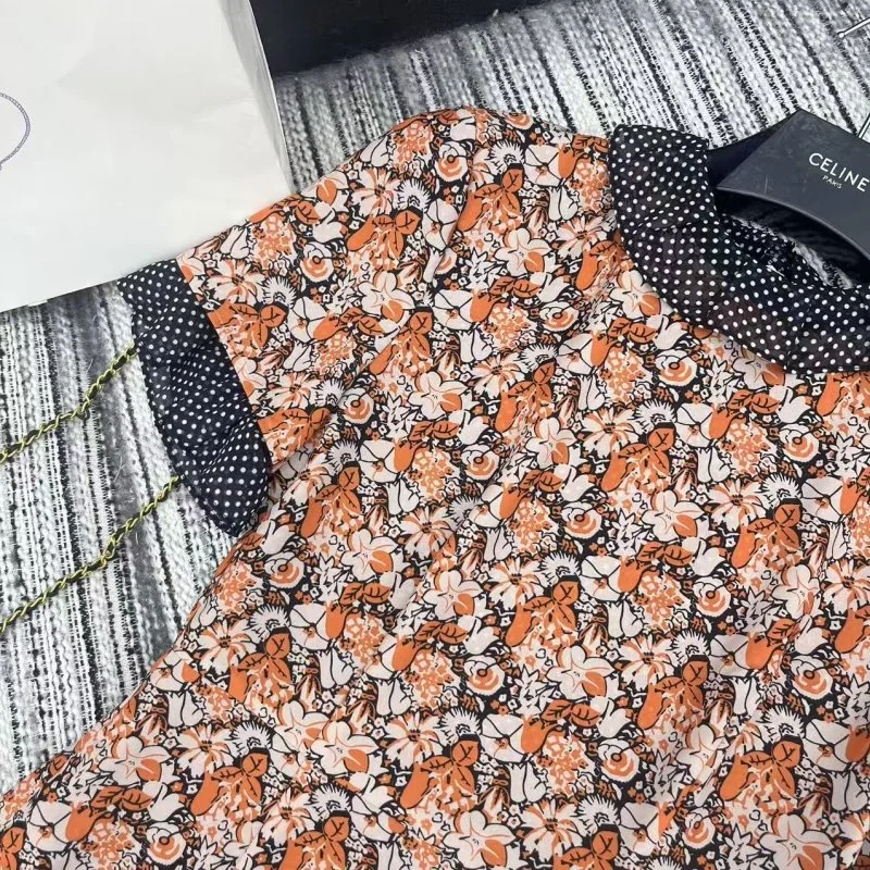 Real Prada Dress