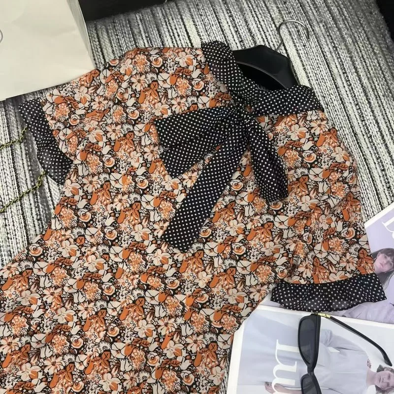 Real Prada Dress