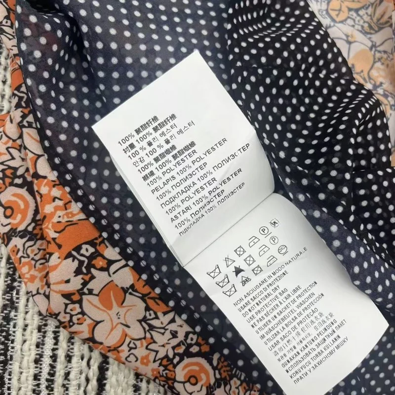 Real Prada Dress