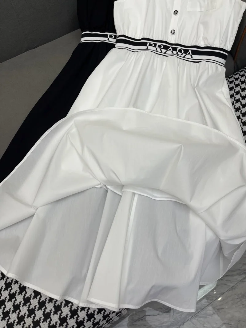 Legit Prada Dress