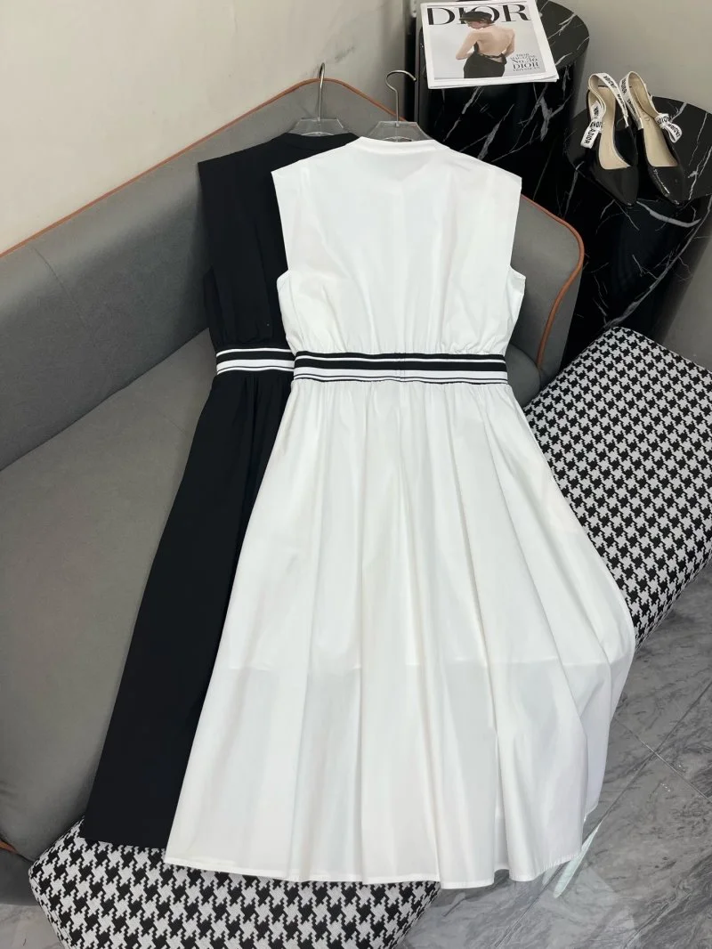 Legit Prada Dress