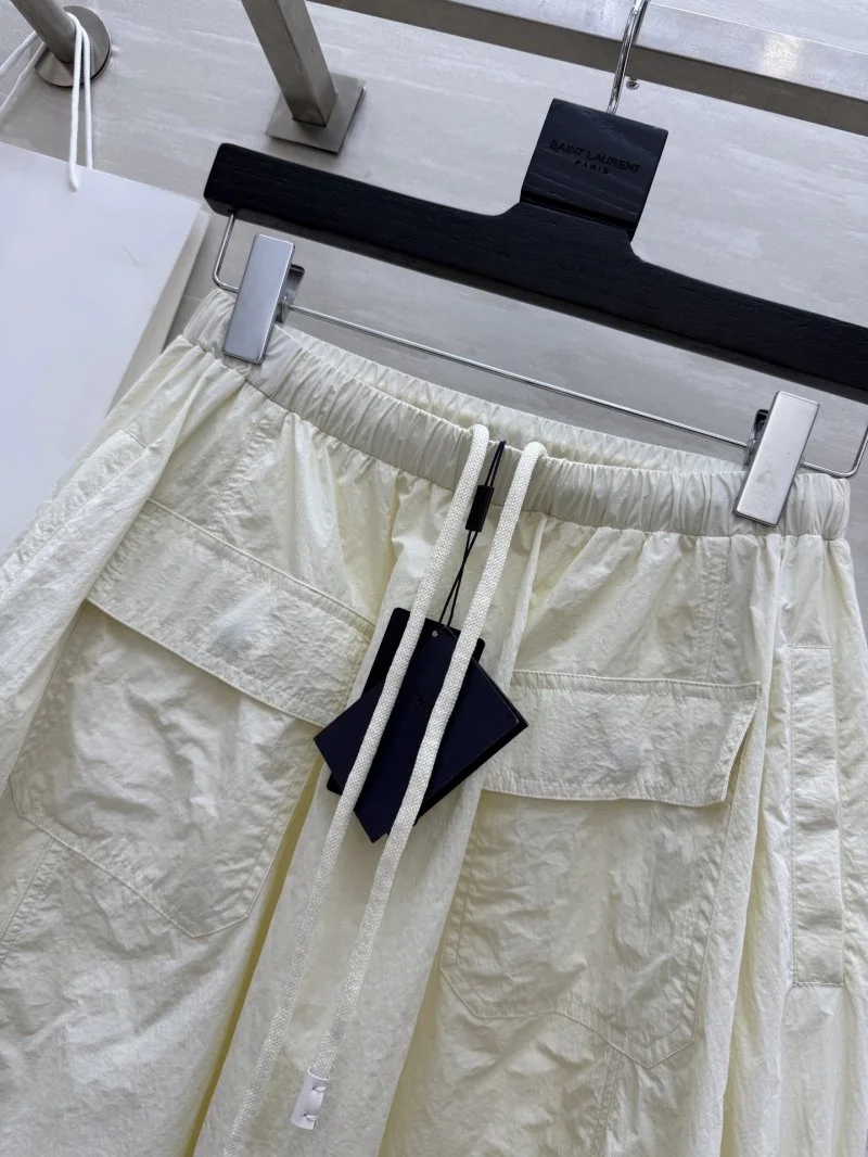 Brand-original Prada Dress