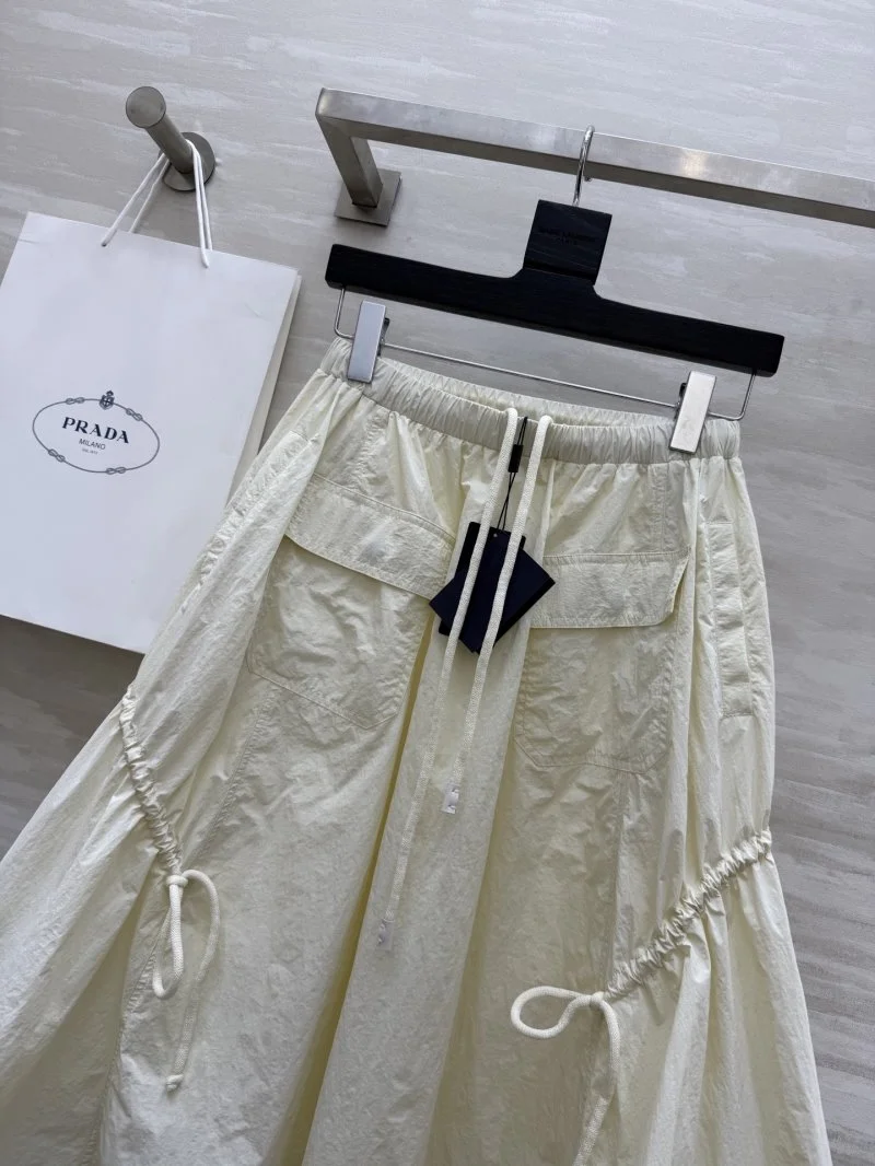 Brand-original Prada Dress