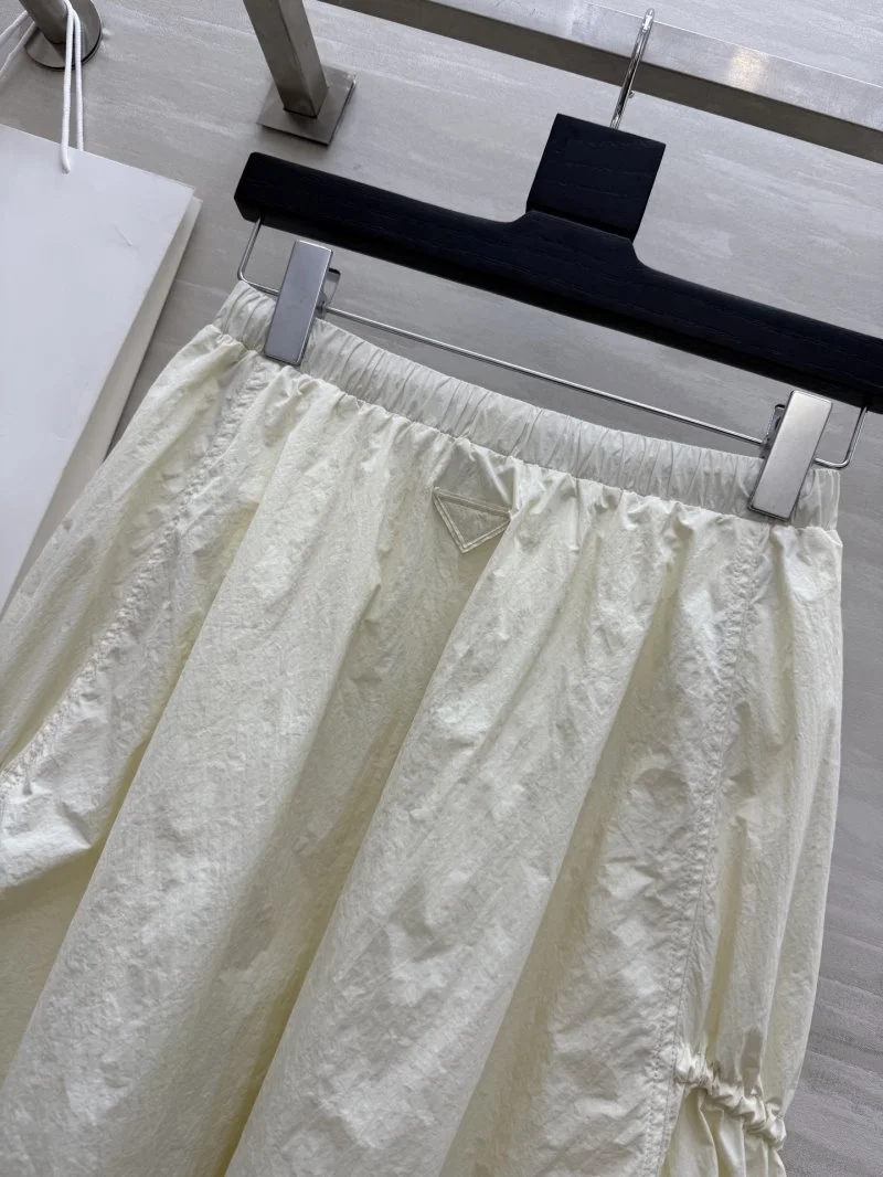 Brand-original Prada Dress