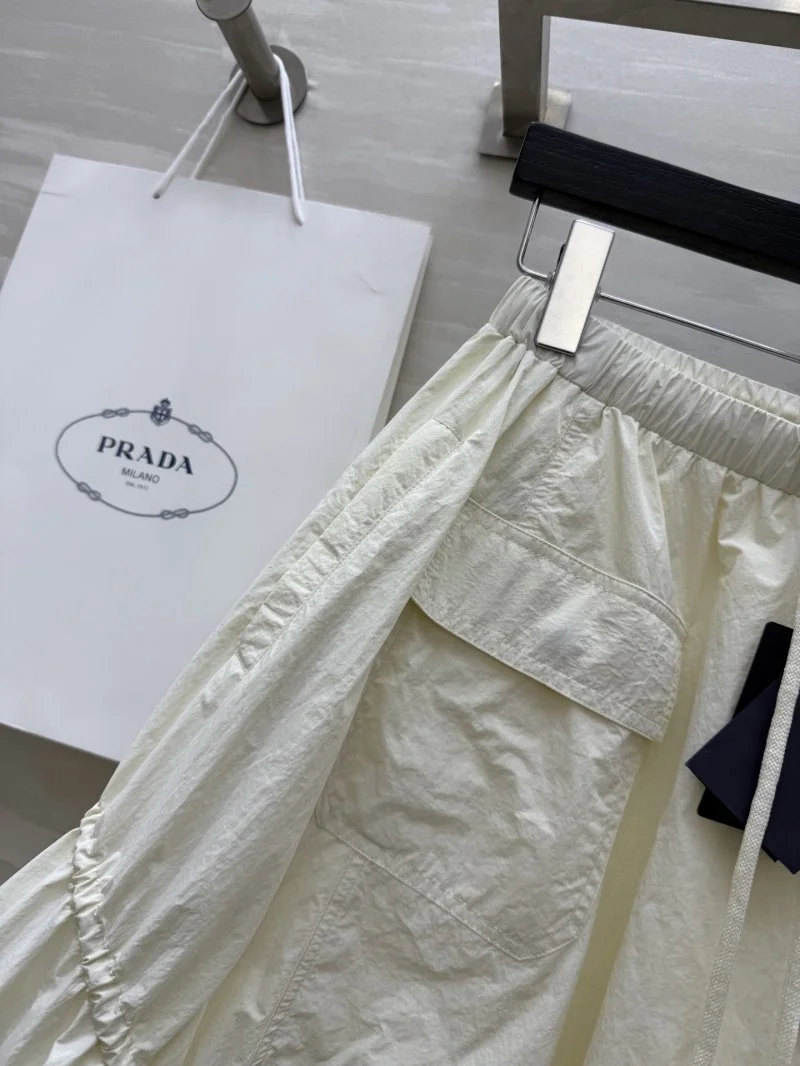 Brand-original Prada Dress