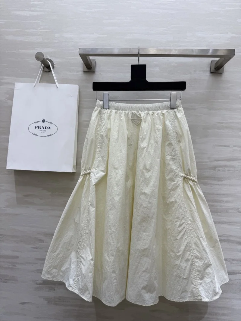 Brand-original Prada Dress