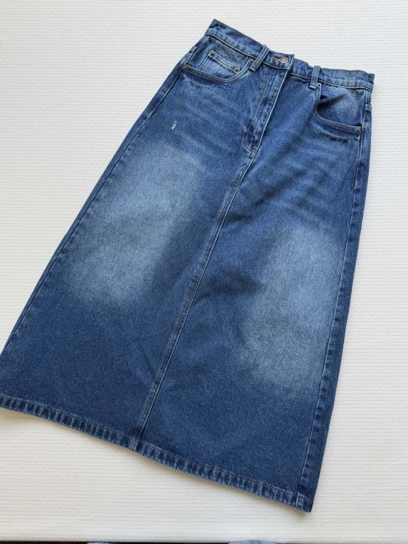 Authentic Prada Dress