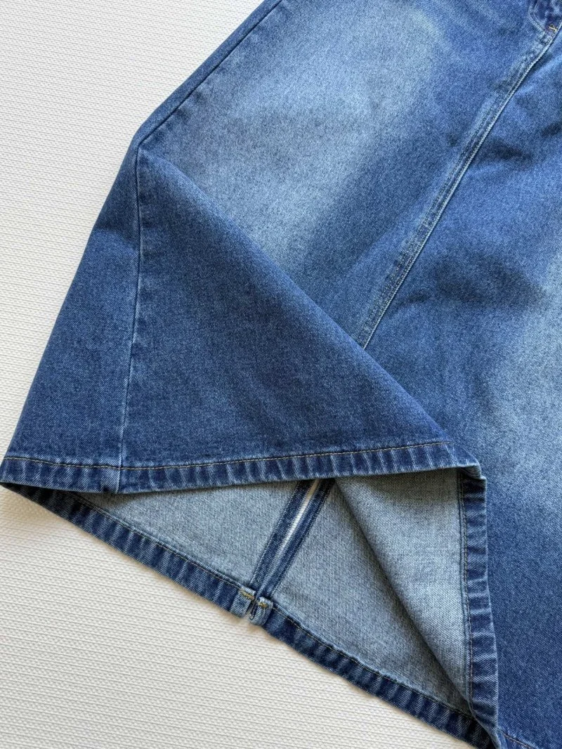 Authentic Prada Dress