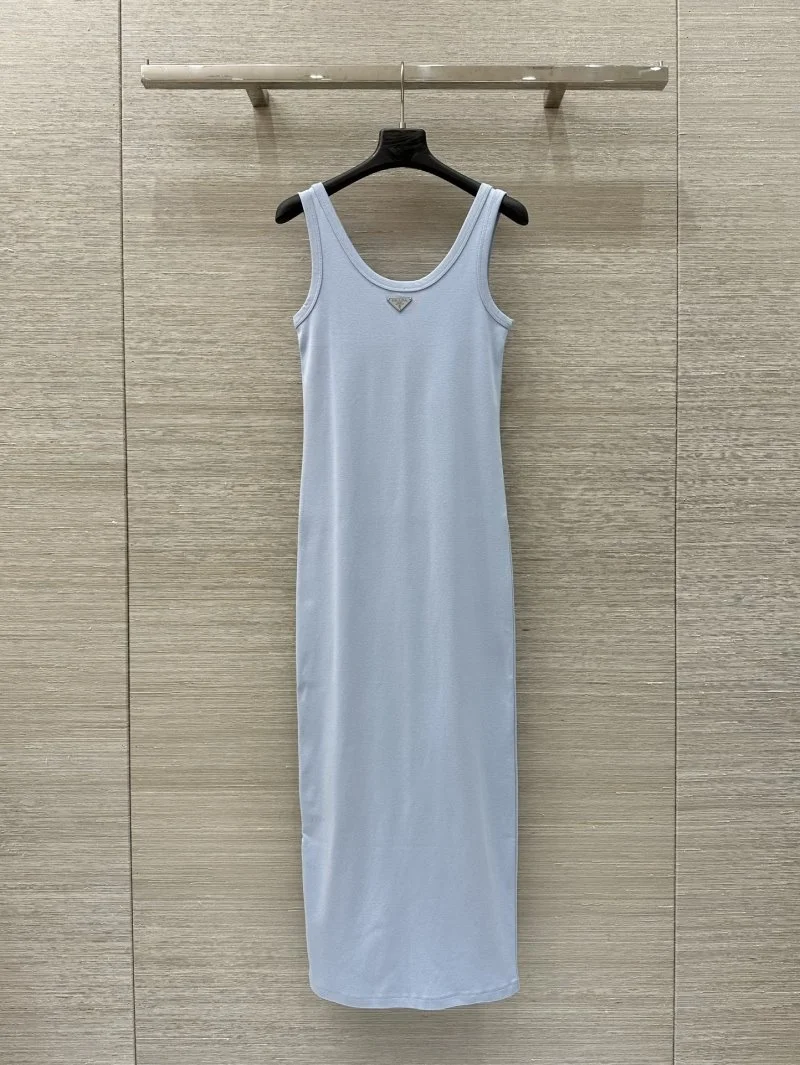 Prada Dress