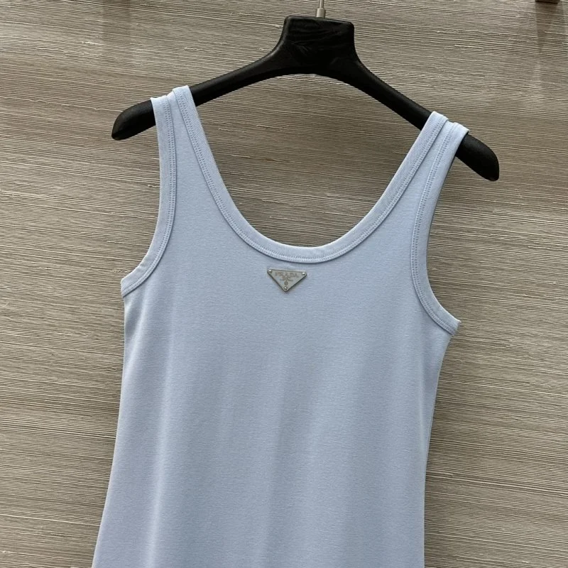 Reasonably priced Prada Dress
